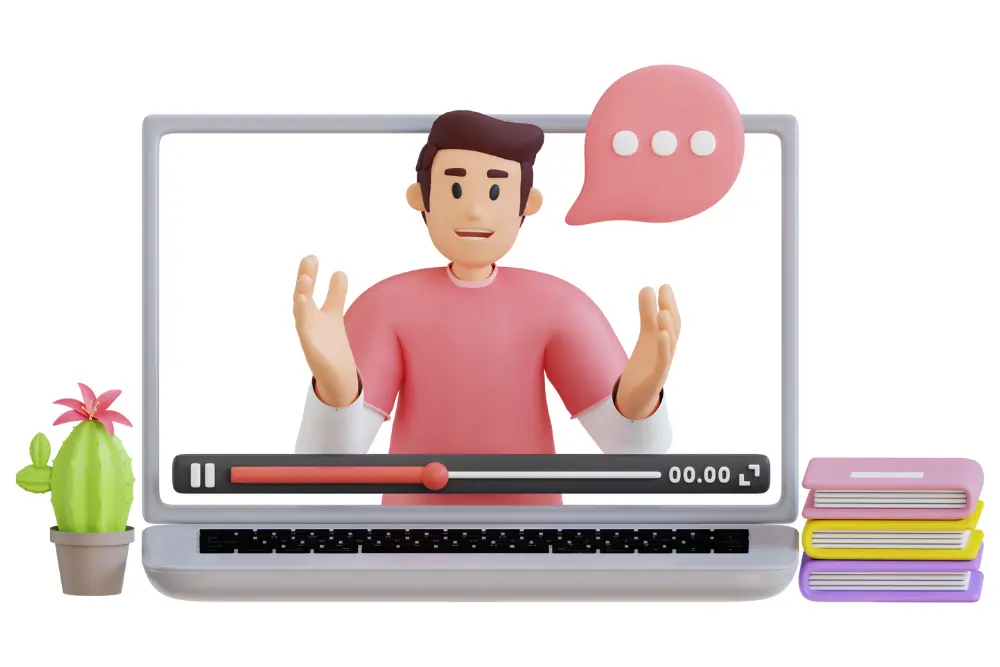 APS LMS | Content Libraries